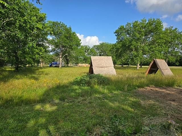 4503 Allison Richey Rd, Rosharon, TX 77583 | MLS #49074638 | Zillow
