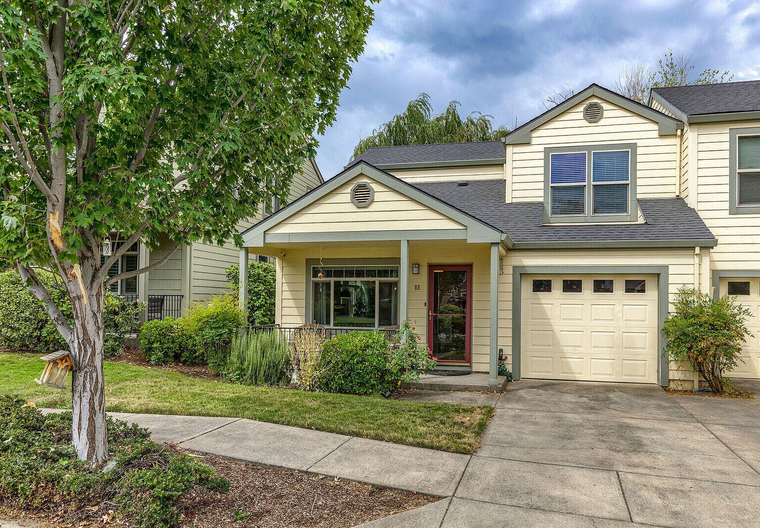 85 Brooks Ln, Ashland, OR 97520 | Zillow