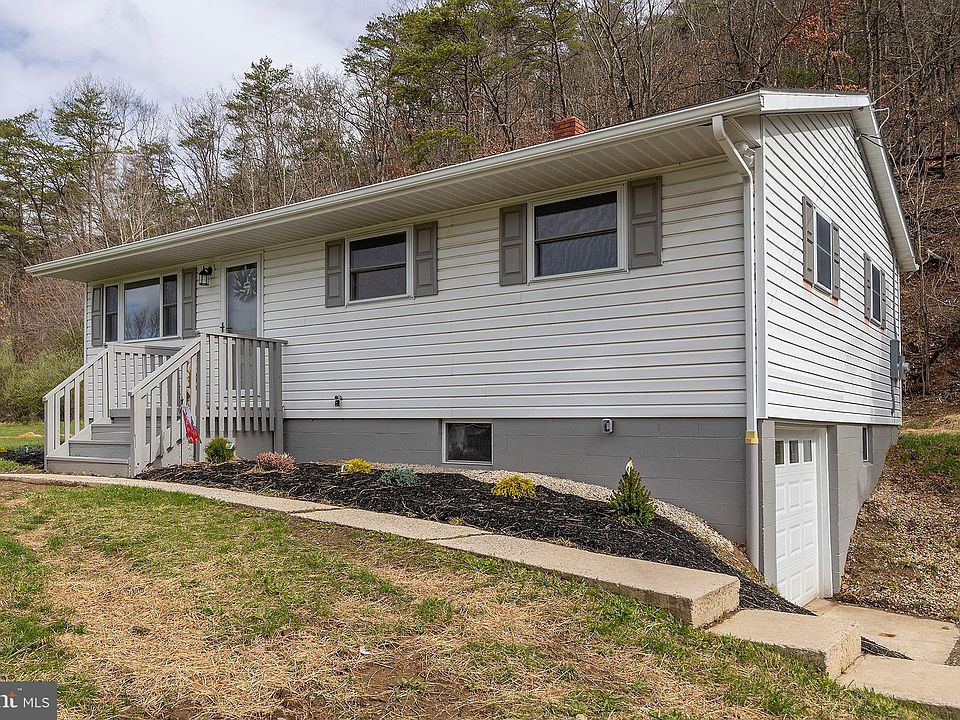 7002 Fort Ashby Rd, Keyser, WV 26726 | Zillow