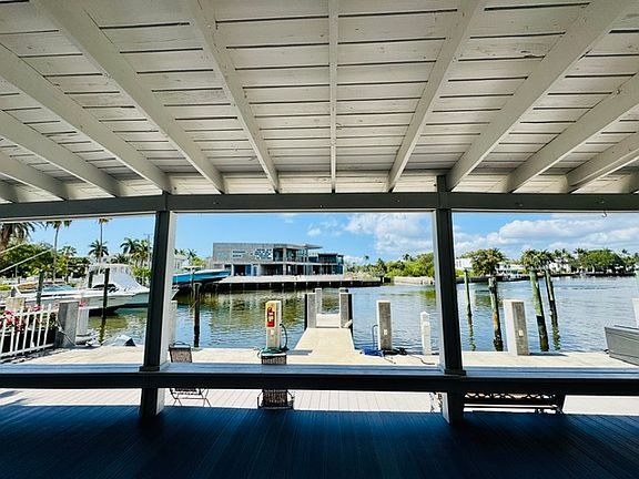 369 Sunset Dr, Fort Lauderdale, FL 33301 | Zillow