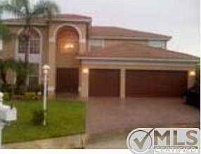 21280 Waycross Dr, Boca Raton, FL 33428 | Zillow