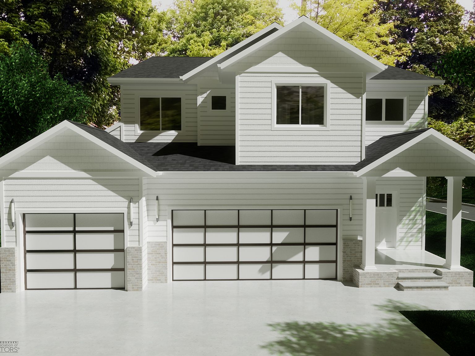 8806 Meadowlark Pkwy, Horace, ND 58047 | MLS #6686929 | Zillow