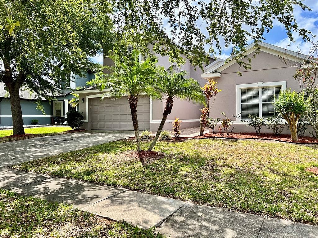 3579 Maple Ridge Loop, Kissimmee, FL 34741 | MLS #O6303480 | Zillow