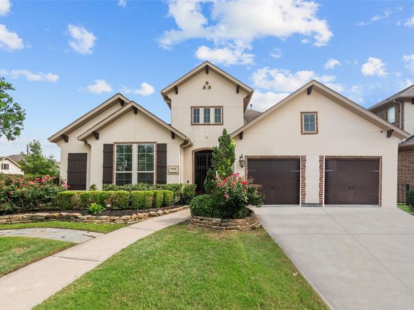 Aliana Richmond Real Estate - Aliana Richmond Homes For Sale | Zillow