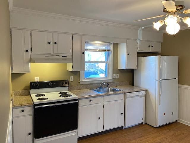 47 N Franklin St #47, Doylestown, PA 18901 | Zillow