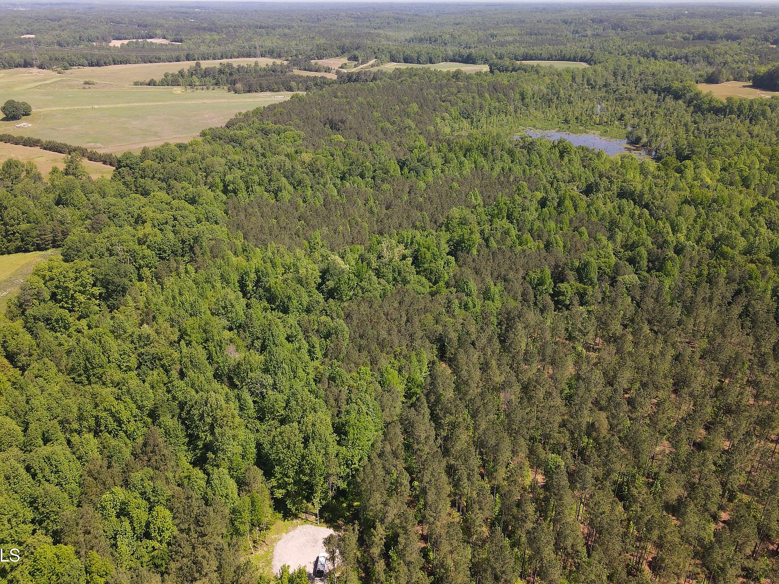 3829 Standing Pine Ln #1, Zebulon, NC 27597 | MLS #10040228 | Zillow