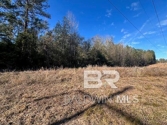 1800 Pea Ridge Rd, Brewton, AL 36426 | Zillow