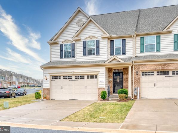 21047 Real Estate - 21047 Homes For Sale | Zillow