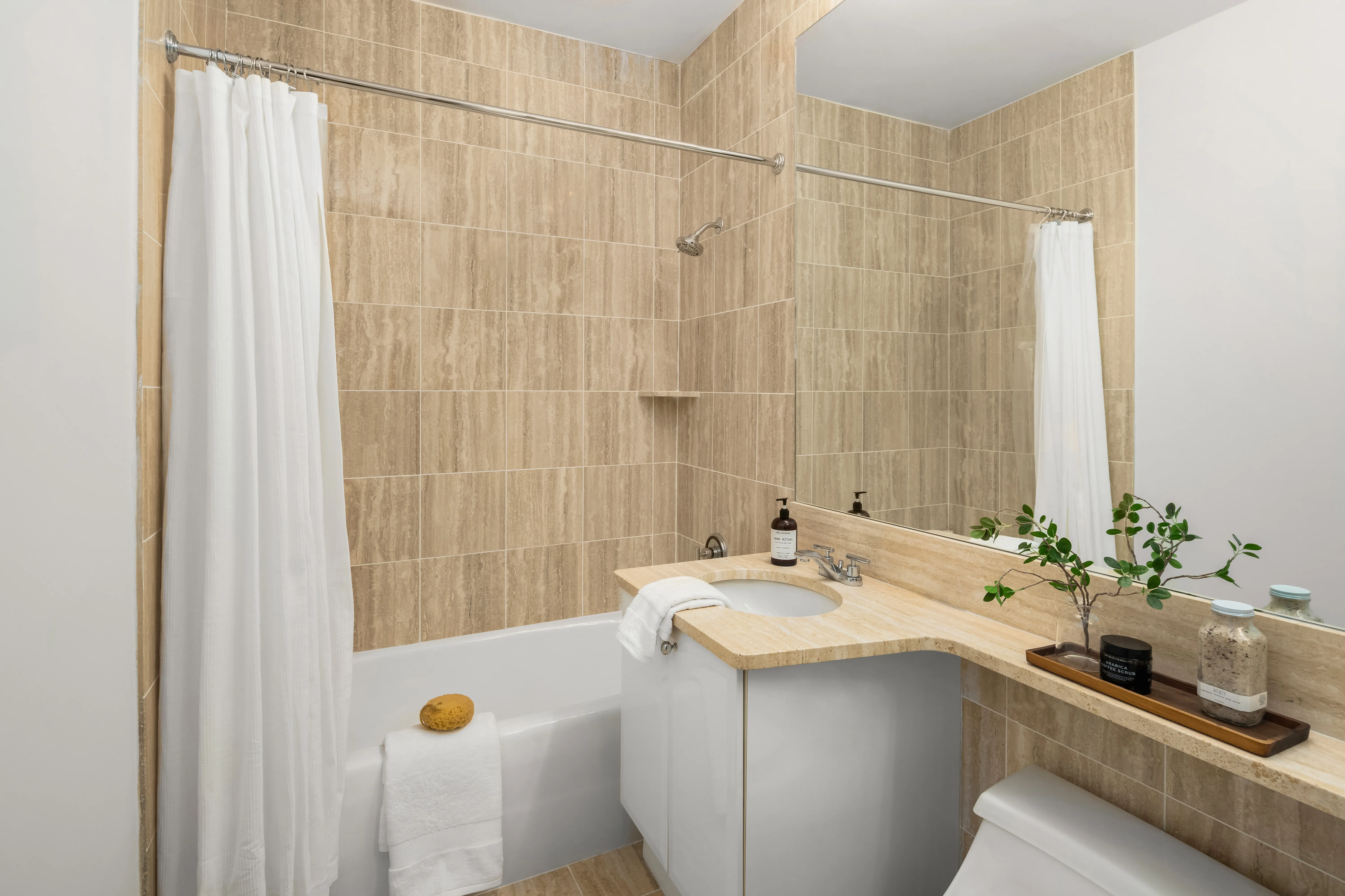 200 Riverside Boulevard #46B in Lincoln Square, Manhattan | StreetEasy