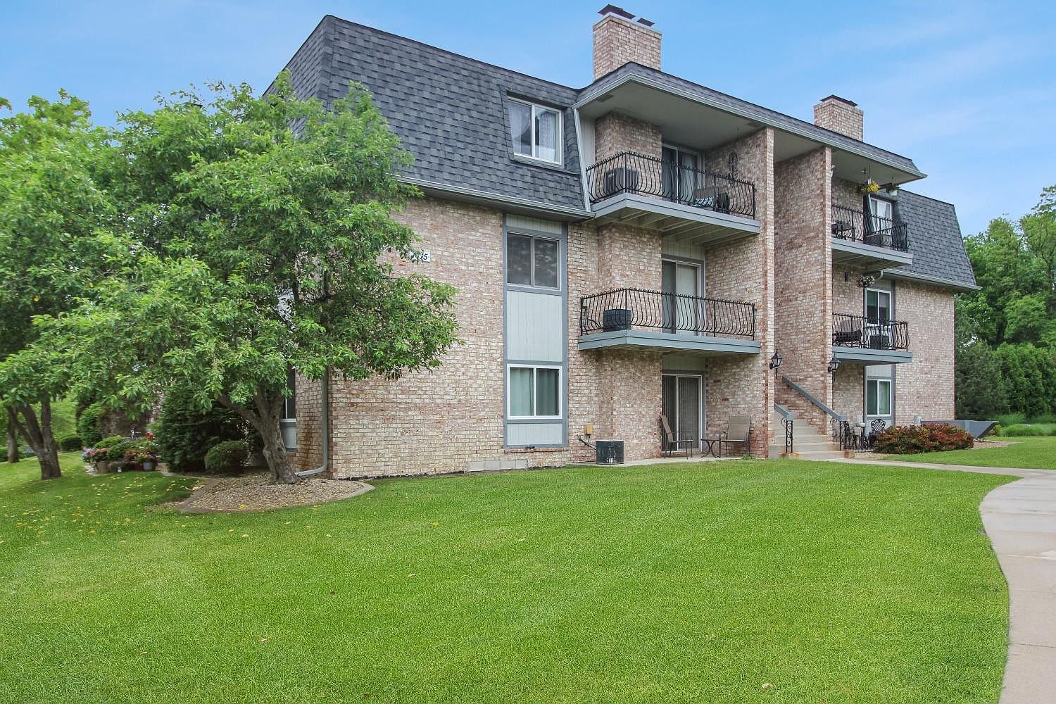 1715 Homan Dr APT 306, Schererville, IN 46375 | Zillow