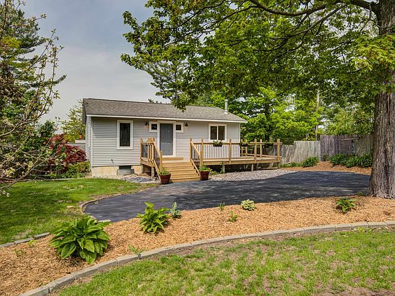 1209 Dyer Lake Rd, Traverse City, MI 49685 | Zillow