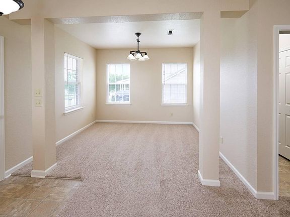 9700 Division Rd # Alabaster, Fort Rucker, AL 36362 | Zillow