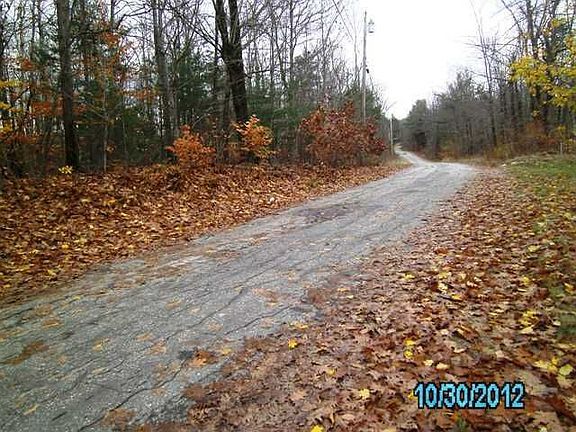 118 Spring Hill Rd, Ashby, MA 01431 | Zillow