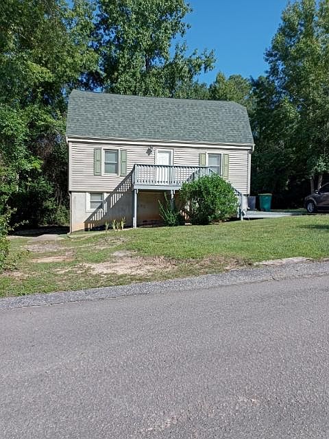 5328 Brower Trl, Hope Mills, NC 28348 | Zillow