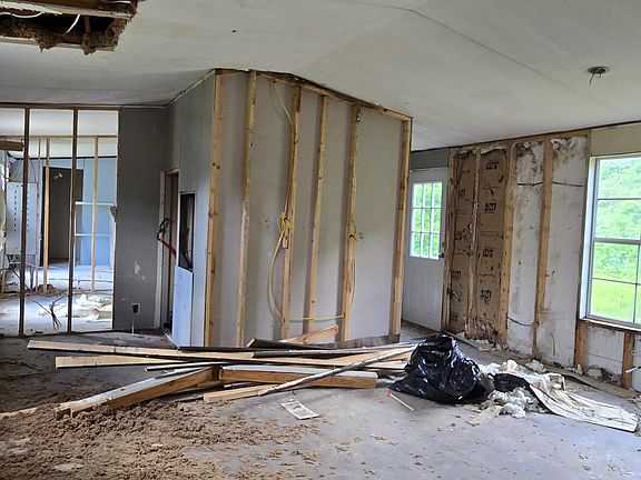 197 Gregory Himes Ln, Barbourville, KY 40906 | MLS #25015091 | Zillow