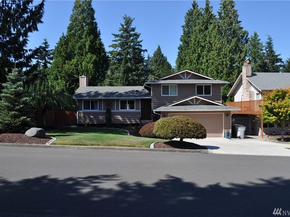 Kent Real Estate - Kent WA Homes For Sale | Zillow