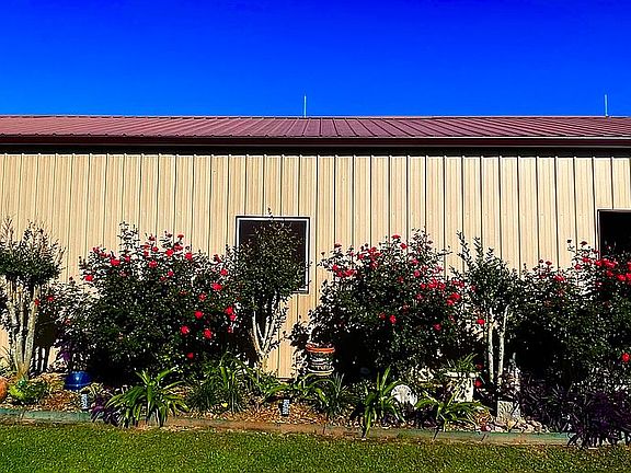 168 Shore Crest Cir, Carriere, MS 39426 | Zillow