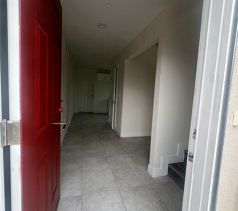 5017 Clara St - 5017 Clara St Cudahy CA | Zillow