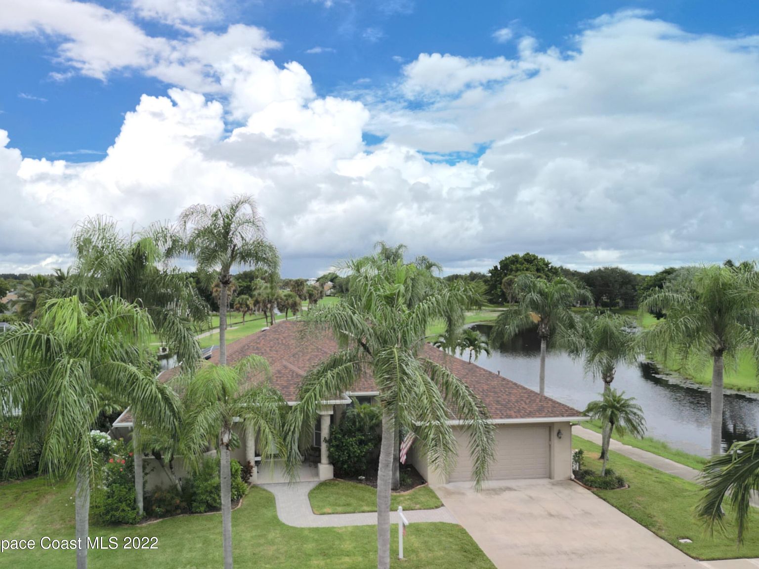 3635 Savannahs Trl, Merritt Island, FL 32953 | Zillow