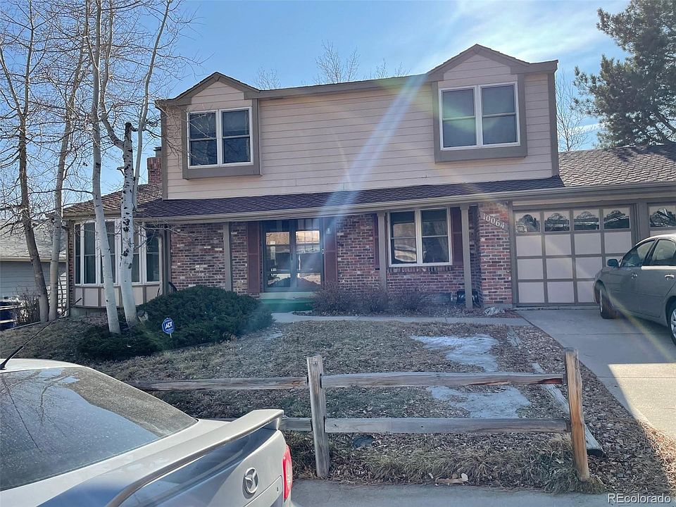 10064 W Lake Dr, Littleton, CO 80127 | Zillow