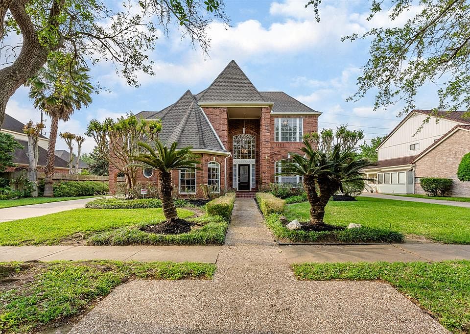 3622 Springhill Ln, Sugar Land, TX 77479 | Zillow
