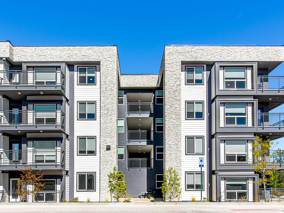Stone Village Apartments - 4060 Gardella Ave Reno NV (6 units available ...