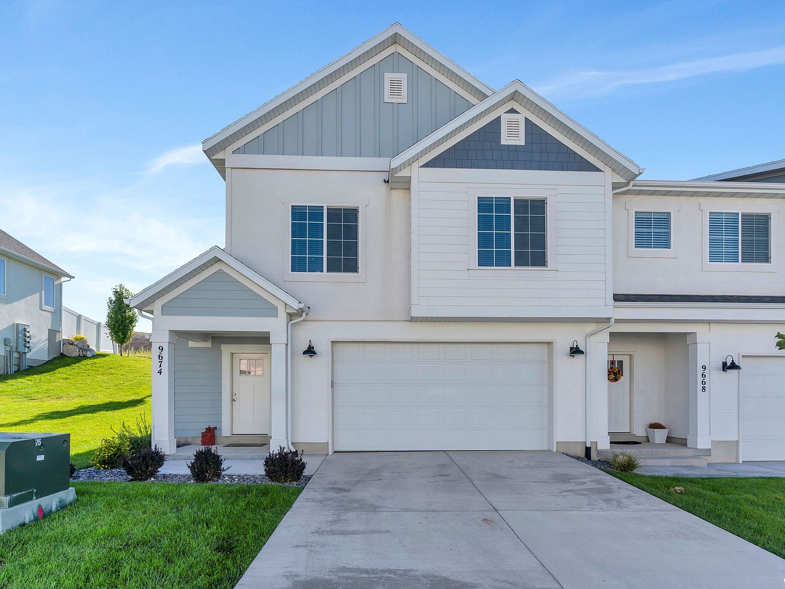 9674 N Aaron Ave, Eagle Mountain, UT 84005 | MLS #1894638 | Zillow