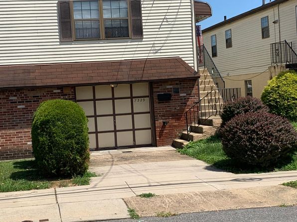 Houses For Rent in 19111 - 8 Homes | Zillow