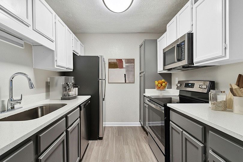 100 Autumn Ridge Trl #4-137, Roswell, GA 30076 | Zillow