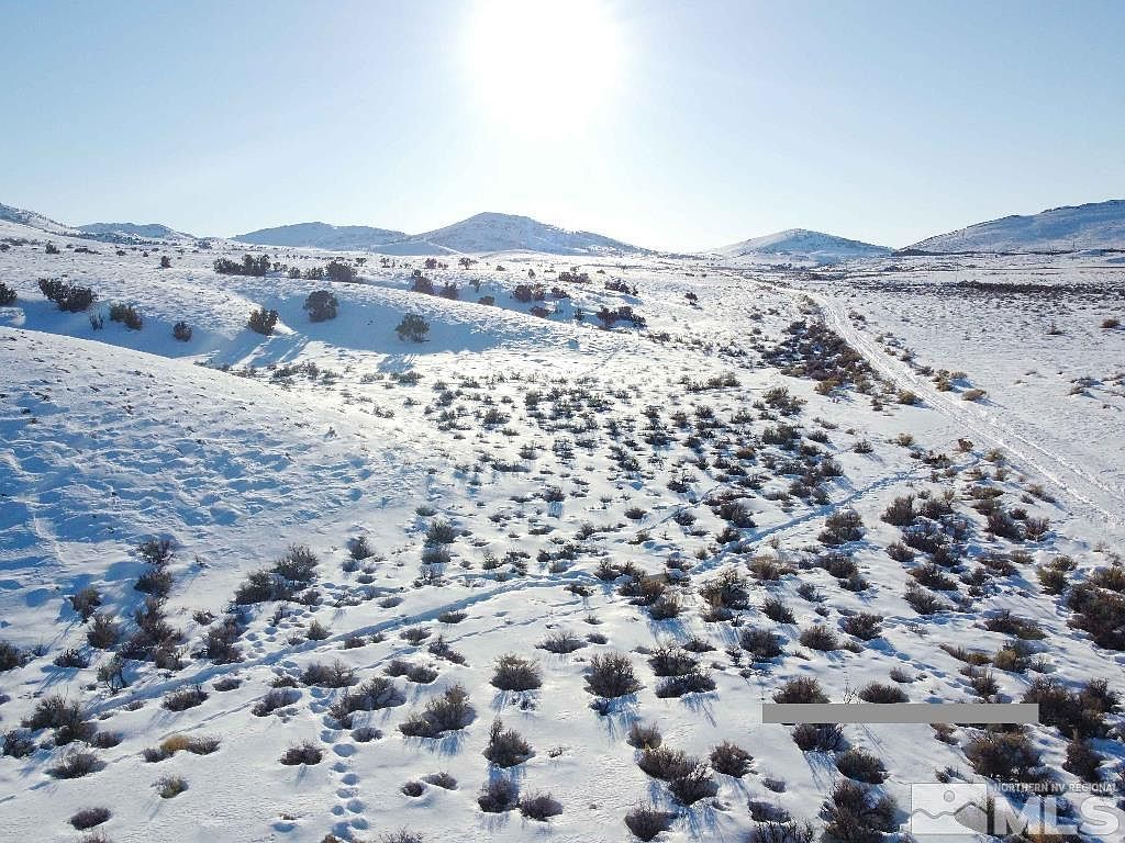 0 Gamble District, Montello, NV 89830 | Zillow