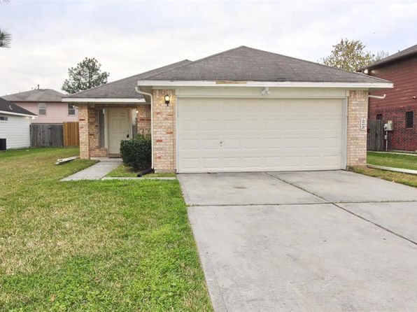 Houses For Rent in Houston TX - 567 Homes | Zillow