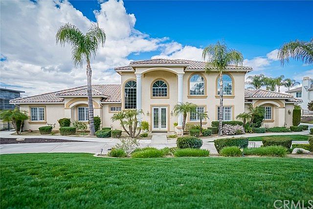 16923 Orangecrest Ct, Riverside, CA 92504 | Zillow