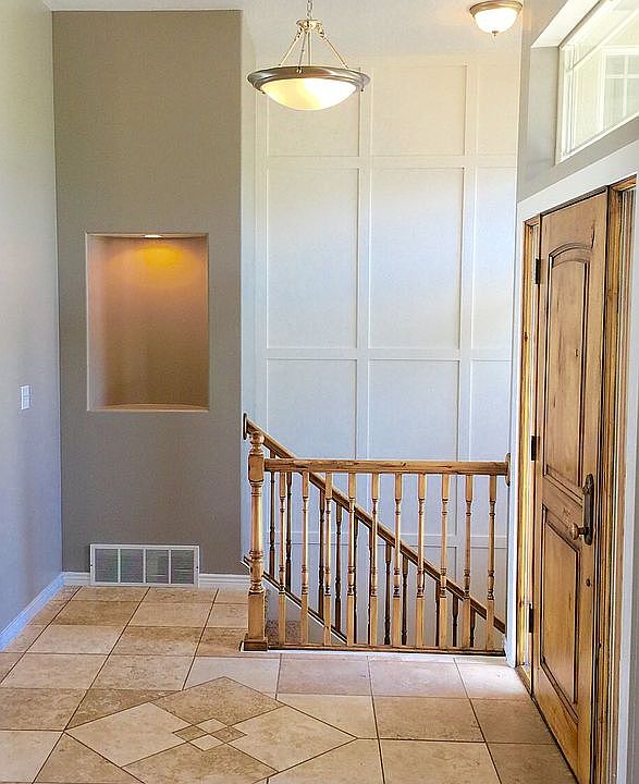 276 S Slant Rd, Mapleton, UT 84664 | Zillow