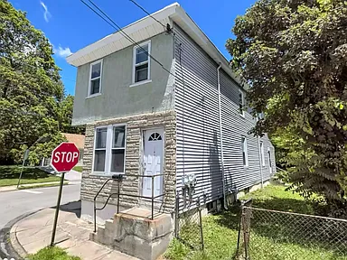 125 Pennington Avenue - 125 Pennington Ave Morton PA | Zillow