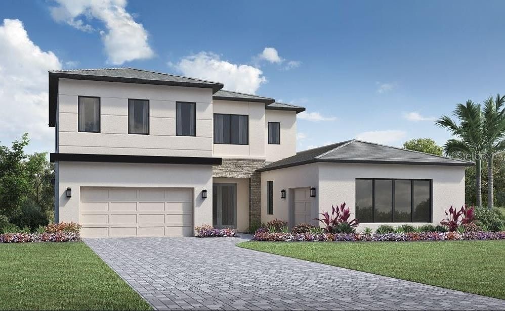 9441 Golden Laurel Ln, Orlando, FL 32827 | Zillow