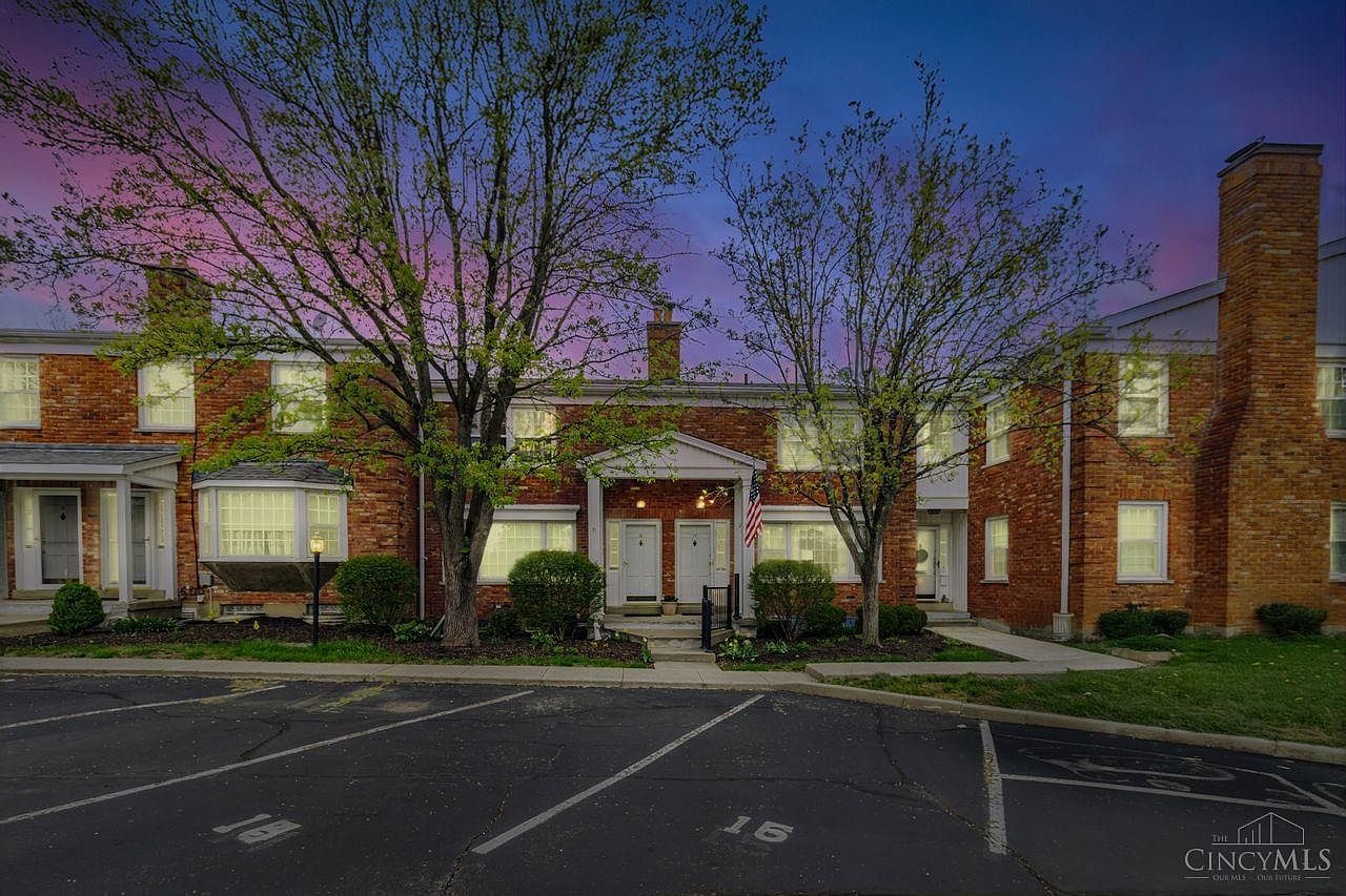 1110 Springfield Pike APT 12, Cincinnati, OH 45215 | Zillow