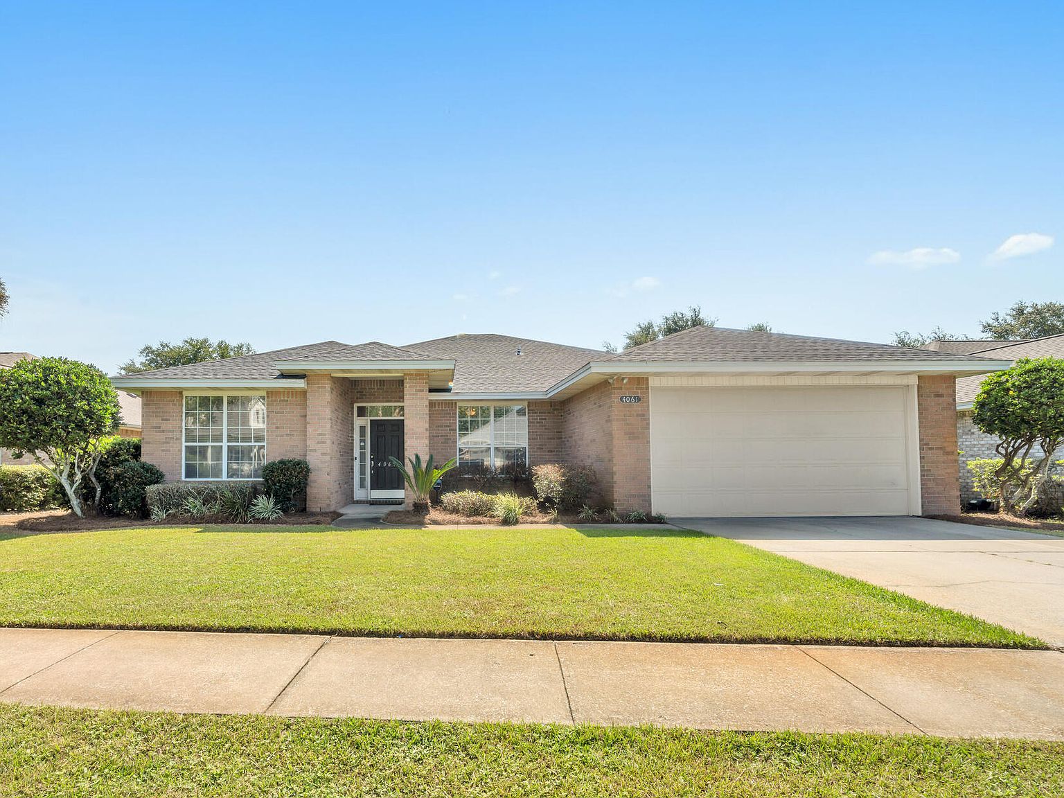 4061 Drifting Sand Trl, Destin, FL 32541 | Zillow