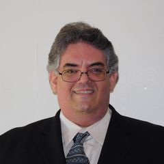 Martin Berman - Real Estate Agent in McMurray, PA - Reviews | Zillow
