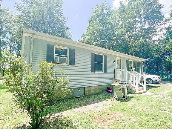 5203 Simpkins Dr, Cape Charles, VA 23310 | Zillow