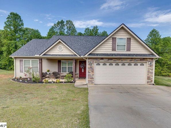 Inman SC Real Estate - Inman SC Homes For Sale | Zillow