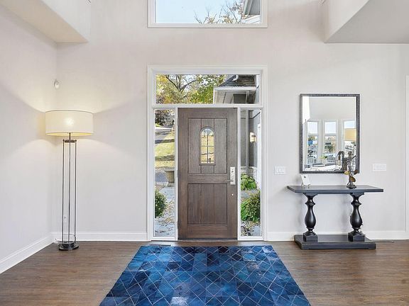 5580 Maple Heights Rd, Greenwood, MN 55331 | Zillow