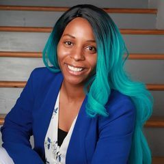 April Bonney - Real Estate Agent in Jacksonville, NC - Reviews | Zillow