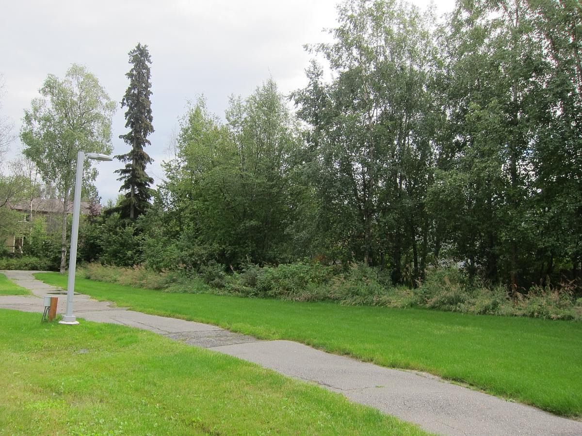 9645 Independence Dr #302, Anchorage, AK 99507 | Zillow