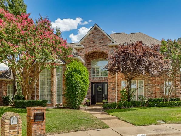 Dallas Real Estate - Dallas TX Homes For Sale | Zillow