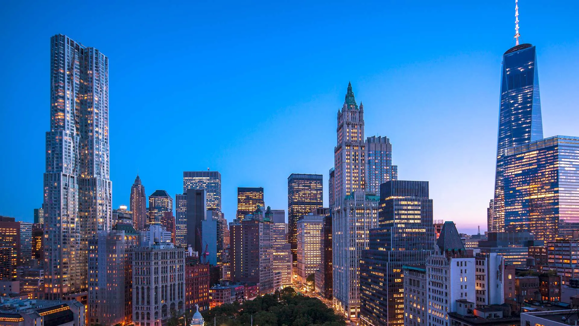 49 Chambers #4H in Tribeca, Manhattan | StreetEasy