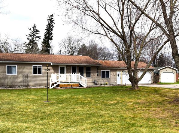 Sumner MI Real Estate - Sumner MI Homes For Sale | Zillow