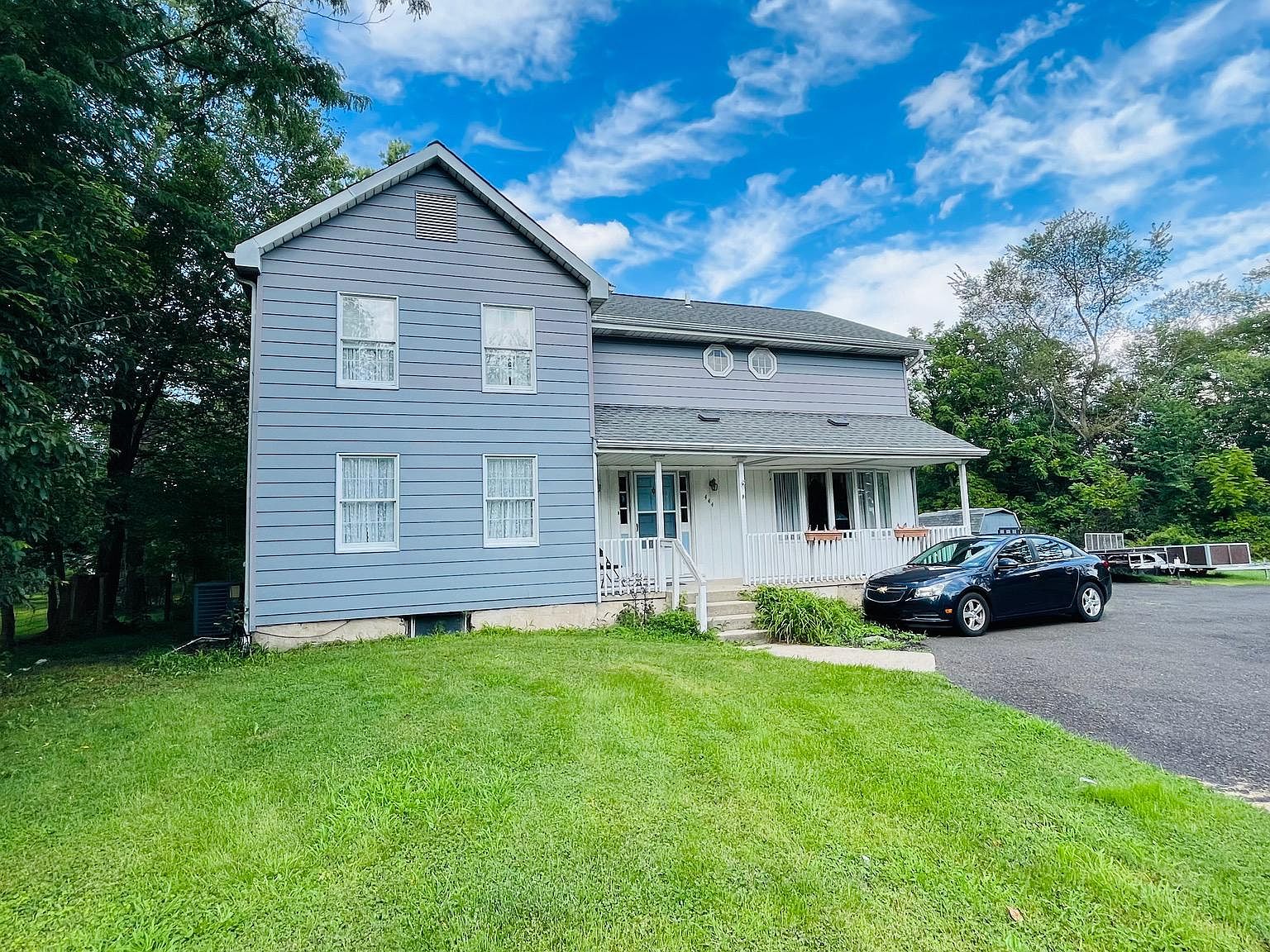 444 Durham Rd, Newtown, PA 18940 | Zillow