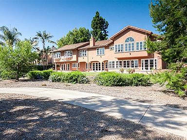 26 Royal Saint George Rd, Newport Beach, CA 92660 | Zillow