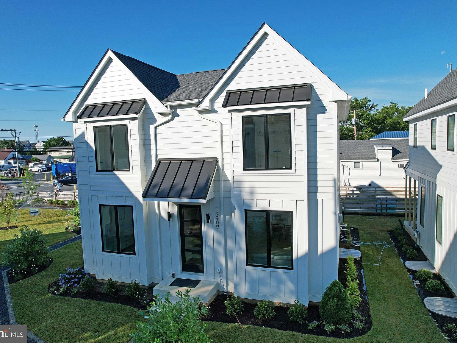 19911 Church St, Rehoboth Beach, DE 19971 | Zillow