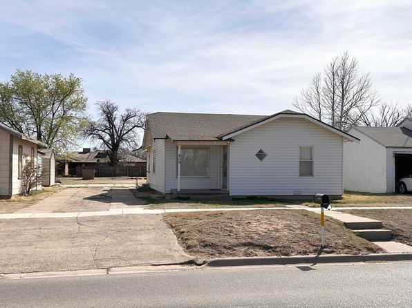 Dimmitt TX Real Estate - Dimmitt TX Homes For Sale | Zillow